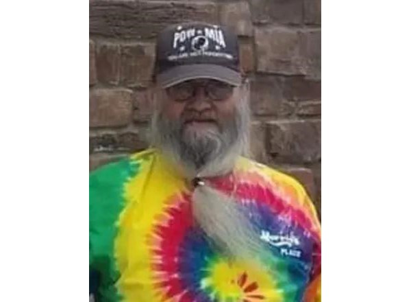 Chris Mallett Obituary (2024) - North Canton, OH - Reed Funeral Home ...