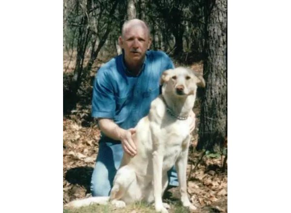 Ronald Ball Obituary (2024) - Oscoda, MI - Buresh Funeral Home - Hale