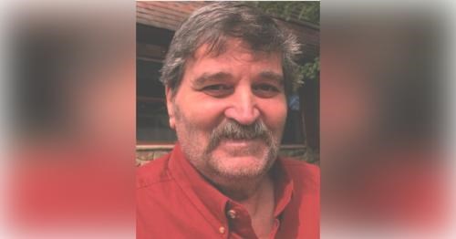 Charles Kenneth Miller Obituary (2023) - Quarryville, PA - Dewald ...
