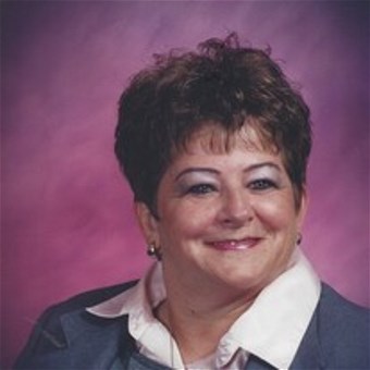 Vaughn Marie Wells Obituary (2026) - Clovis, NM - Muffley Funeral Home Inc.