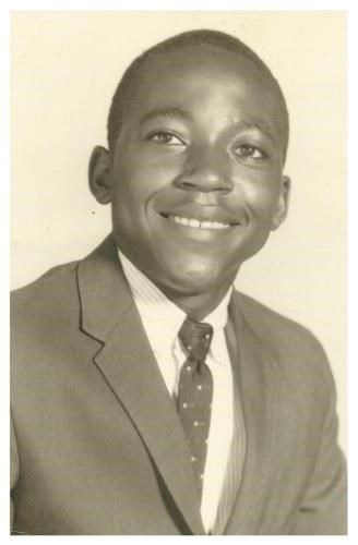 Mr. Thomas Wayne Ross Obituary (2023) - Americus, GA - West's Mortuary