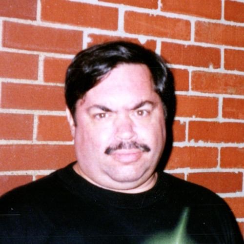 Joseph A. Scarpino Obituary (2023) - Wilmerding, PA - Alfieri Funeral ...