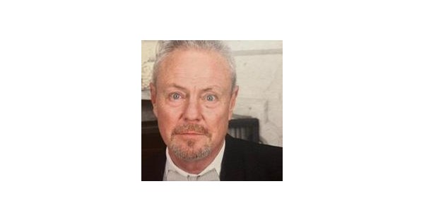 Jeffery Wayne Nicholson Obituary (2024) - Gastonia, NC - Greene Funeral ...