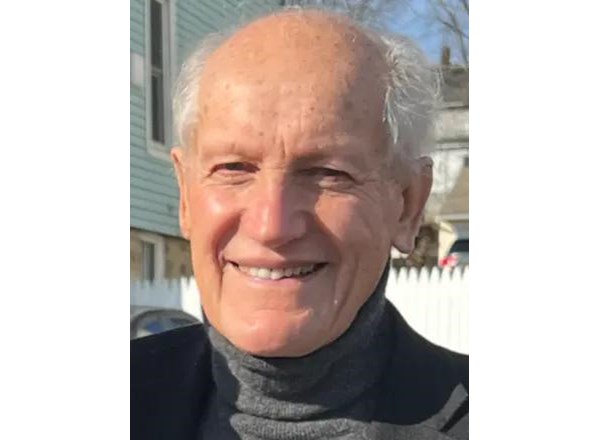 Timothy C. Foley Obituary (2025) - Middletown, NY - Applebee-McPhillips ...