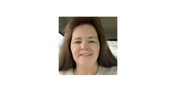 Amy Darlene Childers Obituary (2023) - Gastonia, NC - Greene Funeral ...
