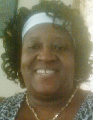 Sandra k Williams Obituary (2025) - Loris, SC - Leggette-Troy Funeral ...