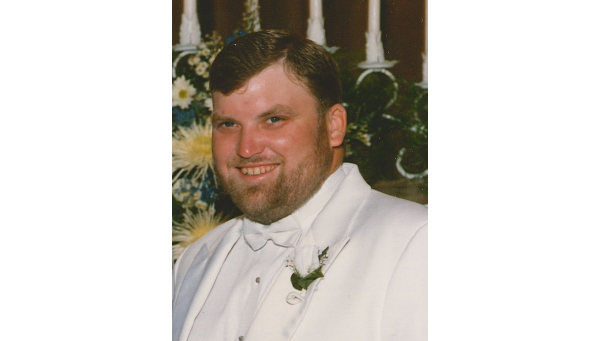 Robert Edward "Robbie" Culbertson Obituary (2023) - Athens, GA - Lord ...