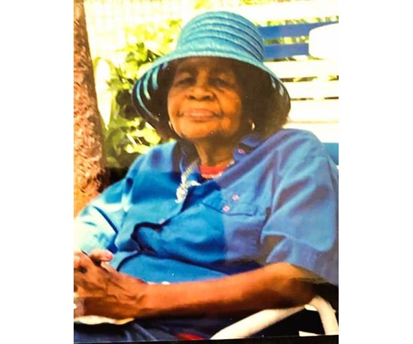 Peggy Lucille Shepherd Obituary (2025) - Crestview, FL - Davis-Watkins ...