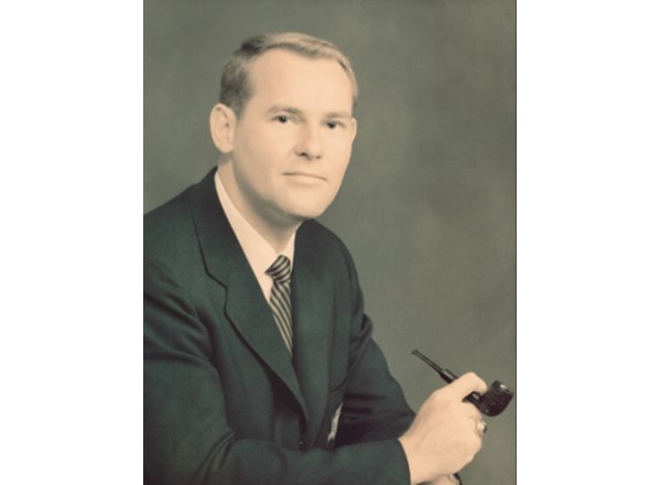 Robert Prentiss "Bob" Asbury Jr. Obituary (2026) - Radford, VA ...