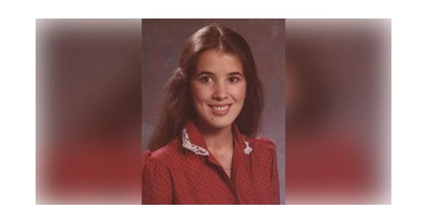 Kathleen L. Flowers Obituary (2023) - SPANAWAY, WA - Fir Lane Memorial ...