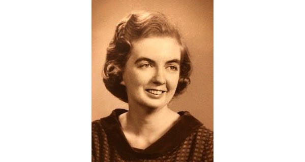 Mary Elizabeth Darling Obituary (2023) - Erie, PA - Burton Funeral Home ...