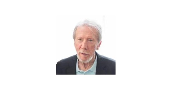 Michael Benjamin Courtney Obituary (2026) - Shelby Township, MI - Wujek ...