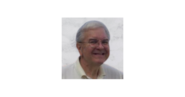 William R. Lowe Jr. Obituary (2022) - Cumberland, RI - J. J. Duffy ...