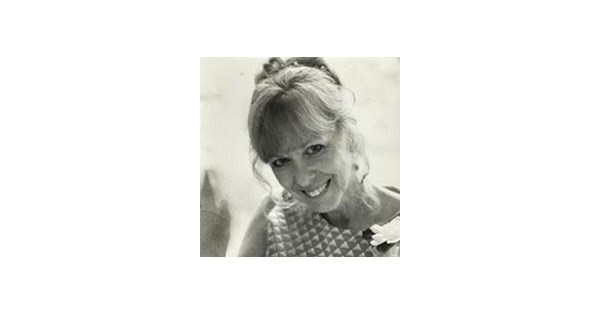 Janet Delgado Obituary (2024) - Newburgh, NY - Brooks Funeral Home