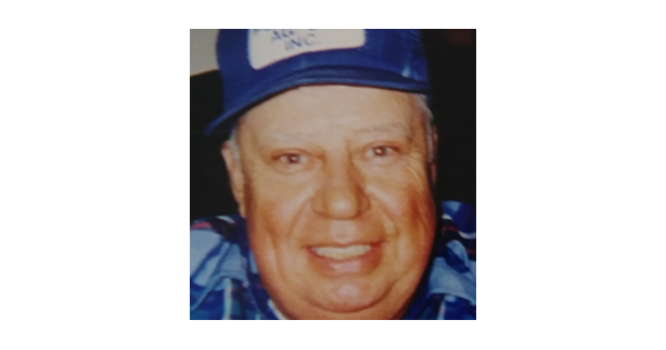 David Burkhart Obituary (2022) - Erin, TN - McReynolds Nave & Larson ...