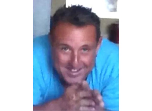 Wayne M. Ramos Obituary (2024) - Revere, MA - Vertuccio Smith & Vazza ...