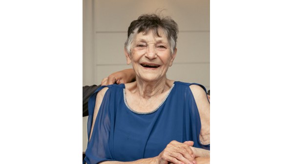 Bonnie Jean Miller Obituary (2023) - Andover, OH - Baumgardner Funeral ...