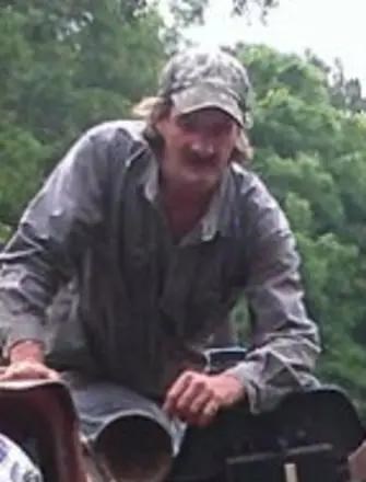 Albert Douglas Dykes Obituary (2024) - Sneads, FL - McAlpin Funeral ...
