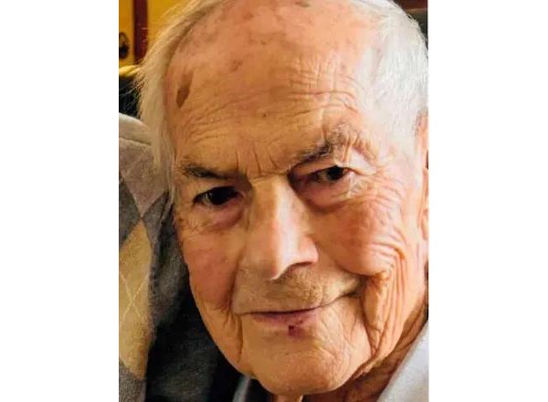 Paul D. Price Obituary (2025) - Franklin, IN - Flinn & Maguire Funeral ...