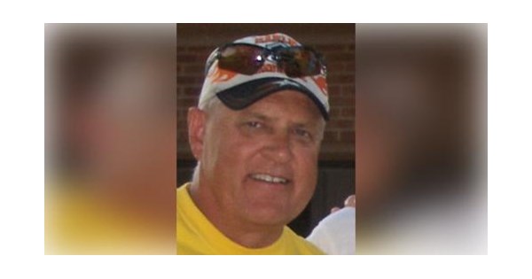 Michael David Young Sr. Obituary (2023) - Jeffersonville, IN - E M ...