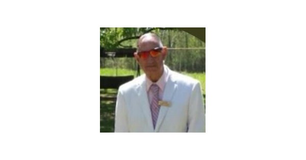 Grover "Larry" Walton Obituary (2024) - Perry, GA - Watson-Hunt Funeral ...