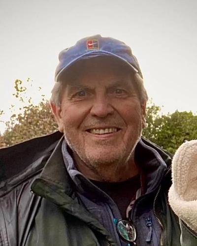 Malcolm Raymond Obituary (2026) - New Britain, PA - Joseph A. Fluehr ...