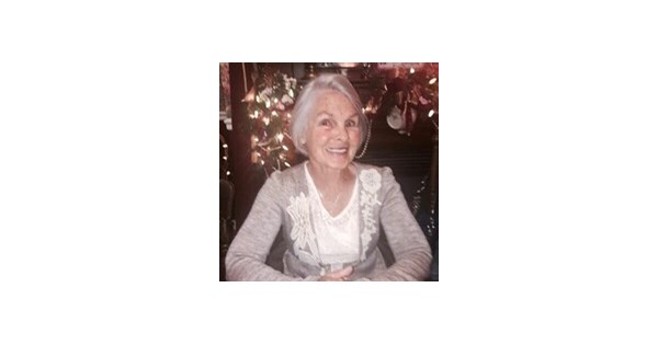 Suzanne Barnes Brown Obituary (2024) - Medina, OH - Waite Funeral Homes ...