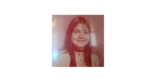 Death Notice and Obituary for Ruby Yvonne Neice 2023 of Rocky Mount , VA
