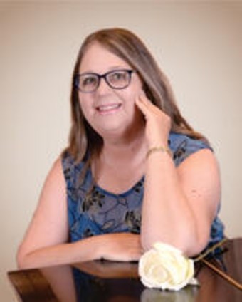 Joyce Ann Norman Obituary (2026) - Pflugerville, TX - Beck Funeral ...