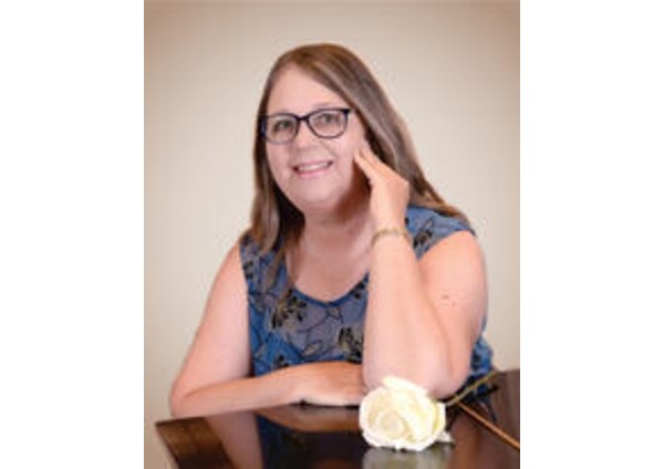 Joyce Ann Norman Obituary (2026) - Pflugerville, TX - Beck Funeral ...