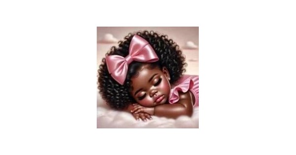 Babygirl Jaliyah Saimani "Toot" Lampton Obituary (2026 - 2026) - Amite ...