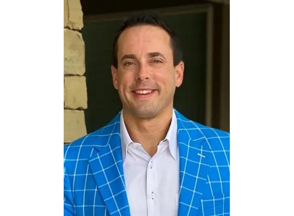 Jeffrey Malone Obituary (2025) - Kingwood, TX - Darst Funeral Home