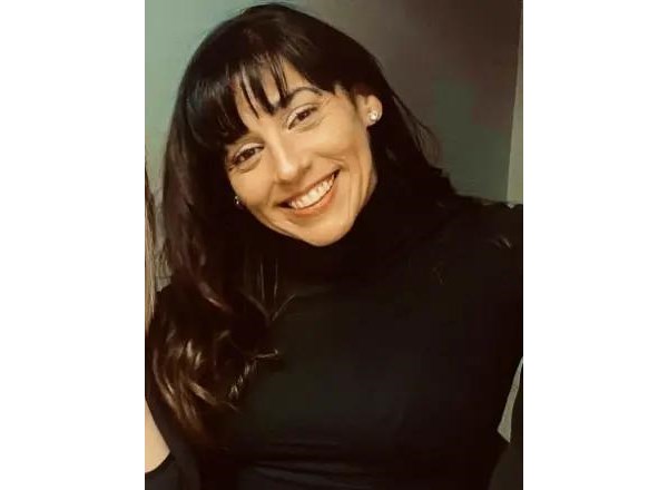 Danielle Joy Leon Obituary (2025) - East Brunswick, NJ - Mount Sinai ...