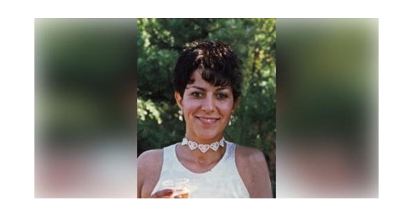 Cindy Gonzalez McClary Obituary (2023) - Durham, NC - Hall-Wynne ...