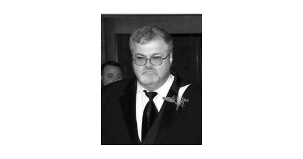 Donald Robert Hurless Obituary (2021) - Painesville, OH - Johnson ...
