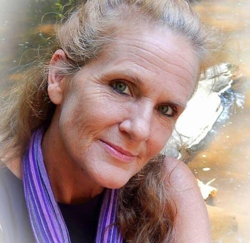 Cathy "Sissy" Coplen Obituary (2024) - Kings Mountain, NC - Harris ...