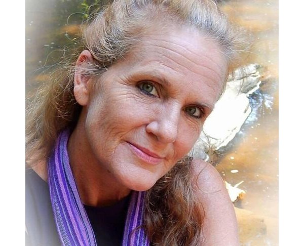 Cathy "Sissy" Coplen Obituary (2024) - Kings Mountain, NC - Harris ...