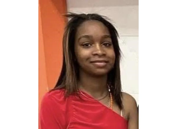 Racheli Altagracia Cabral Liriano Obituary (2025) - Peabody, MA ...