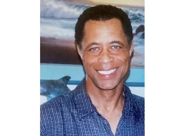 Benjamin Beavers Jr Obituary (2025) - Fresno, CA - Sterling & Smith ...
