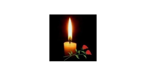 Richard Lee Moore Obituary (2023) - Kingwood, TX - Darst Funeral Home