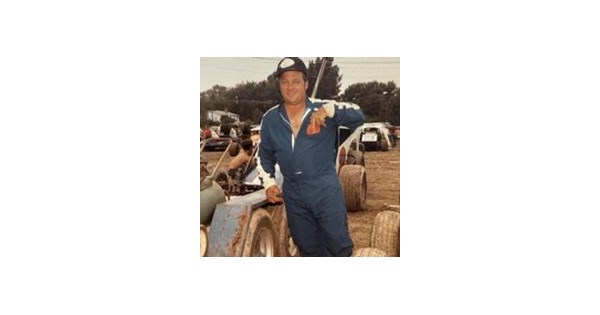 Douglas Tyler Sr. Obituary (2025) - Rosendale, NY - George J. Moylan ...