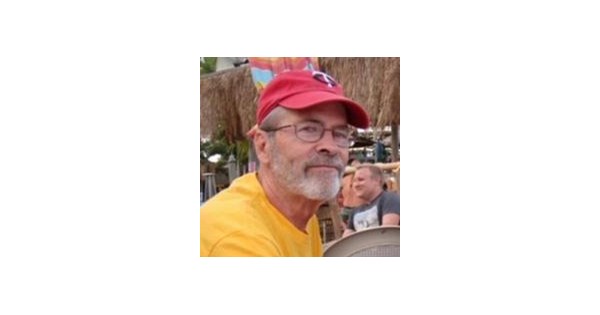 David G. Waggie Obituary (2024) - New Ulm, MN - Minnesota Valley ...