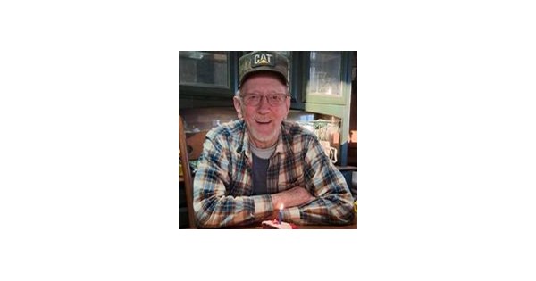 Charles Kimsey Fitts Obituary (2025) - Jasper, GA - Cagle Funeral Home ...