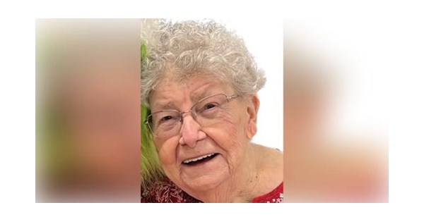 Margaret Elizabeth "Mickey" Hardman Obituary (2023) - Cumberland, MD ...