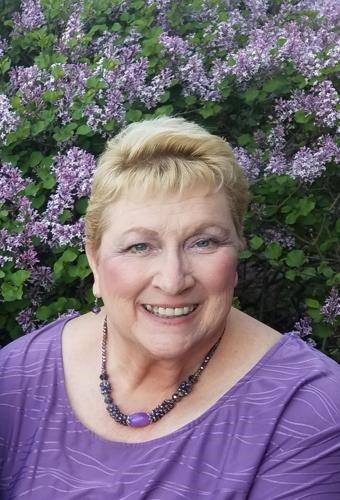 Gail L. Hipke Obituary (2024) - Chicago Heights, IL - Panozzo Bros ...