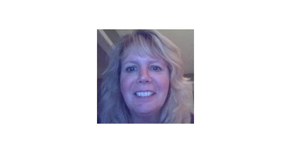 Lisa Siney-Aro Obituary (1964 - 2024) - Plaistow, NH - 97.9 WHAV