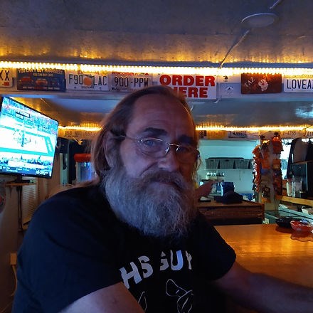 Thomas Hand Obituary (2025) - Fernandina Beach, FL - Oxley-Heard ...