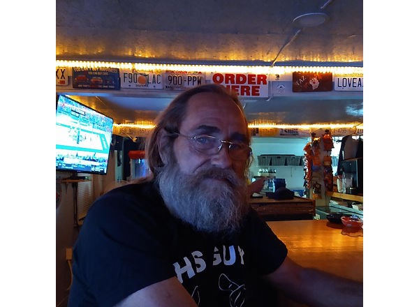 Thomas Hand Obituary (2025) - Fernandina Beach, FL - Oxley-Heard ...