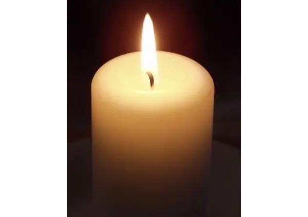 Rogelio E. Serrano Obituary (2025) - Watertown, MA - DeVito Funeral Home