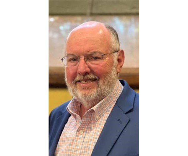 Robert L. O’Connell Obituary (2023) - Pottstown, PA - Catagnus Funeral ...